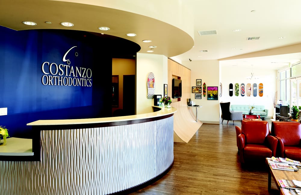 CORY J COSTANZO, DDS - Updated December 2025 - 19 Photos & 17 Reviews ...