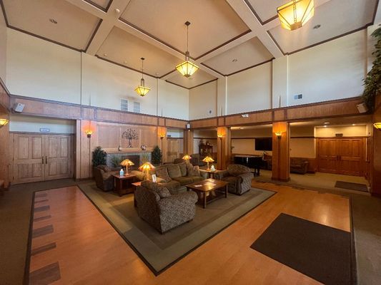 SOLAN PRUZIN FUNERAL HOME - Updated July 2025 - 15 Photos & 10 Reviews ... SOLAN PRUZIN FUNERAL HOME - Updated July 2025 - 15 Photos & 10 Reviews ...