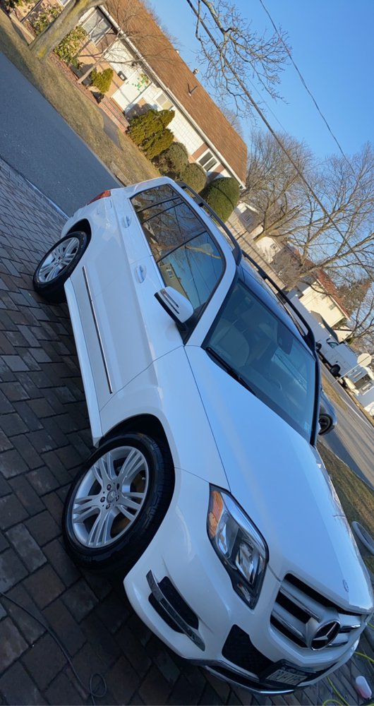 EXOTIC DETAILING - Updated July 2025 - 21 Photos - West Babylon, New ...