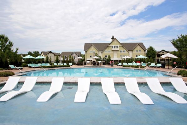 REDPOINT NORMAN - Updated June 2025 - 93 Photos & 31 Reviews - 1601 E ...