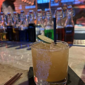 SAIGON BABYLON - Updated July 2025 - 121 Photos & 42 Reviews - 907 Main ...