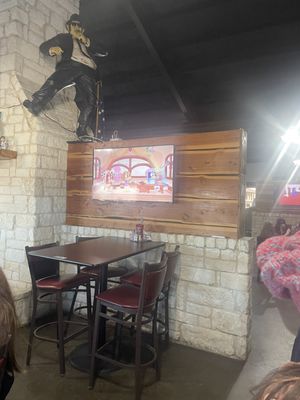 PAPPY JACKS RESTAURANT - Updated January 2026 - 14 Photos & 31 Reviews ...