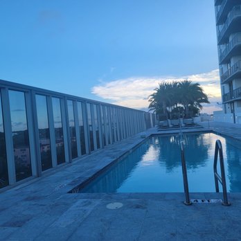 ZOI HOUSE GROVE - Updated September 2025 - 34 Photos - 2900 SW 28th Ln ...