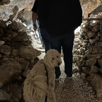 GOOD ENOUGH MINE TOUR - Updated October 2024 - 211 Photos & 109 Reviews ...