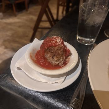 PAESANO’S ITALIAN RESTAURANT - Updated May 2026 - 123 Photos & 262 ...