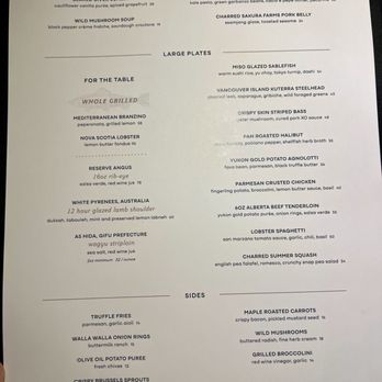 MARILENA CAFE & RAW BAR - Updated January 2025 - 79 Photos & 22 Reviews ...