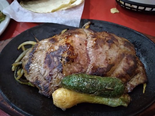 EL TEJAS MEXICAN RESTAURANT BAR &GRILL - Updated February 2025 - 59 ...