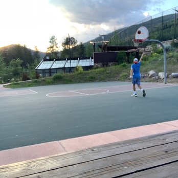 FORD PARK - Updated October 2025 - 36 Photos - 646 Vail Valley Dr, Vail ...