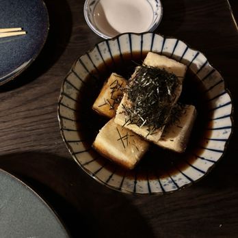 THE 698 - Updated February 2025 - 91 Photos & 25 Reviews - 698 N High ...