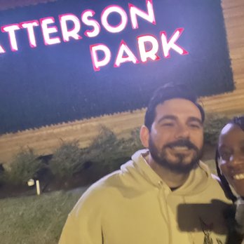 PATTERSON PARK - Updated July 2024 - 167 Photos & 73 Reviews - 2205 ...