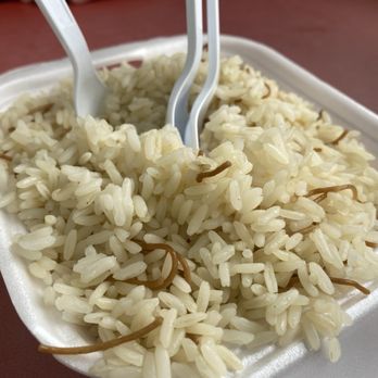 FALAFEL ARAX - Updated September 2025 - 172 Photos & 444 Reviews - 5101 ...