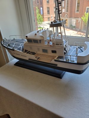 MARINERS HOUSE - Updated May 2024 - 33 Photos & 28 Reviews - 11 N ...