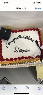 ALBERTSONS - Updated August 2025 - 167 Photos & 171 Reviews - 2291 W ...