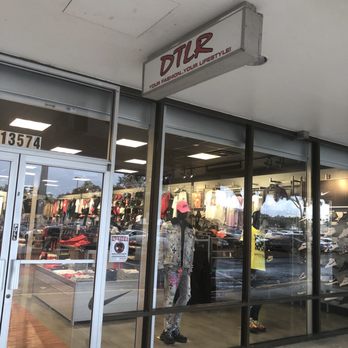 DTLR - Updated September 2025 - 13574 Bruce B Down Rd, Tampa, Florida ...