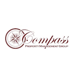 COMPASS PROPERTY MANAGEMENT GROUP - Updated July 2025 - 31 Reviews ...