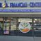 TRIAD BANK, N.A - Updated May 2026 - 13 Photos - 5951 S Lewis Ave ...