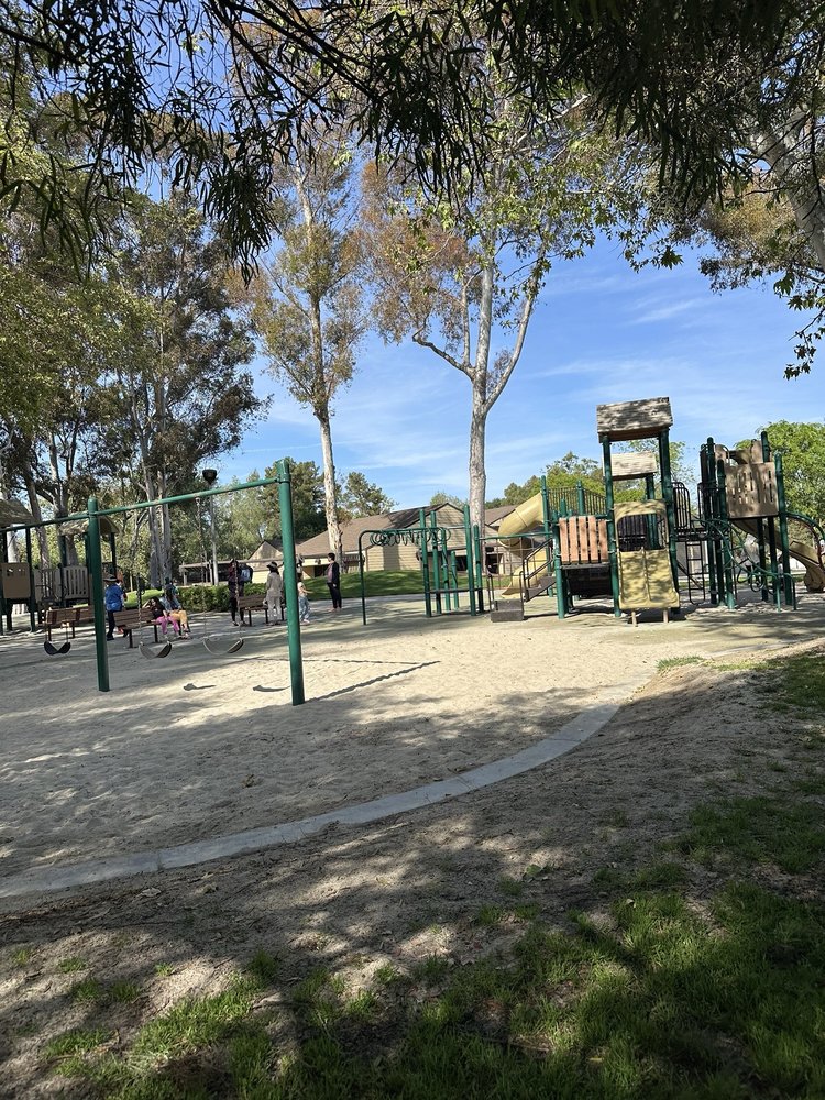 TURTLE ROCK COMMUNITY CENTER - Updated June 2026 - 25 Photos & 17 ...