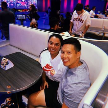 MAIN EVENT WEBSTER - Updated December 2025 - 129 Photos & 175 Reviews ...