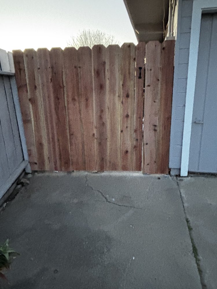 SANTOS LANDSCAPING & HAULING - Updated May 2025 - Request a Quote ...