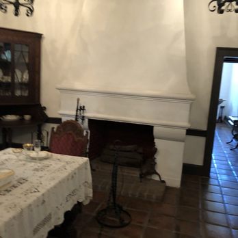 DOMINGUEZ RANCHO ADOBE MUSEUM - Updated September 2024 - 160 Photos ...