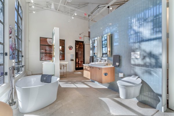 KOHLER SIGNATURE STORE BY KELLER SUPPLY - 13 Photos & 26 Reviews - 170 ...