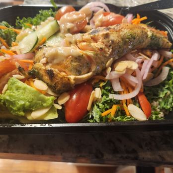 ADAIR KITCHEN - Updated December 2024 - 126 Photos & 72 Reviews - 5176 ...