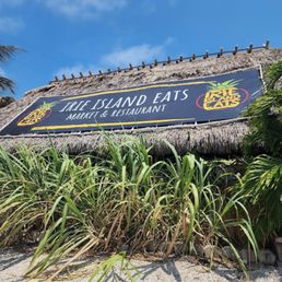 IRIE ISLAND EATS - Updated December 2025 - 303 Photos & 192 Reviews - 4540 Overseas Hwy ...