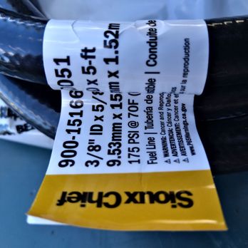 MENARDS - Updated December 2025 - 17 Photos & 34 Reviews - 15525 Racho ...