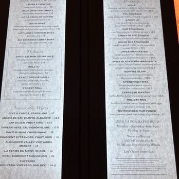 TRULUCK’S OCEAN’S FINEST SEAFOOD & CRAB - Updated May 2024 - 100 Photos ...