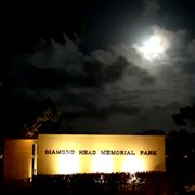 DIAMOND HEAD MEMORIAL PARK - 141 Photos & 24 Reviews - 529 18th Ave ...