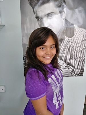 FABIOLA HAIR SALON - Updated August 2025 - 122 Photos - 740 Main St ...