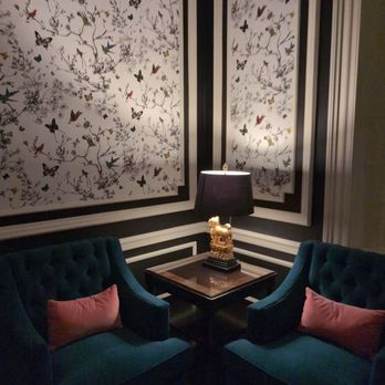 MADISON CLUB - Updated December 2025 - 122 Photos & 31 Reviews - 5 E ...