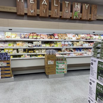 KIMCHI MART - Updated May 2024 - 372 Photos & 48 Reviews - 2420 N Dixie ...