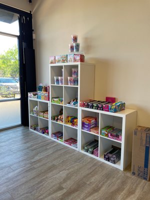 SWEET TOOTH CANDY - Updated October 2025 - 218 Photos & 160 Reviews ...