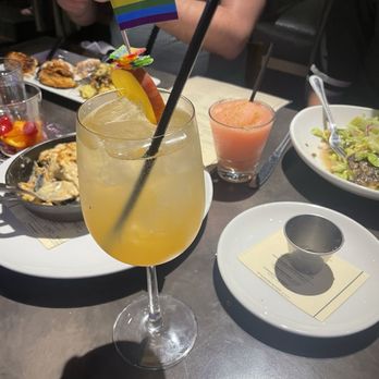 BARREL HOUSE SOCIAL - Updated December 2025 - 248 Photos & 233 Reviews ...