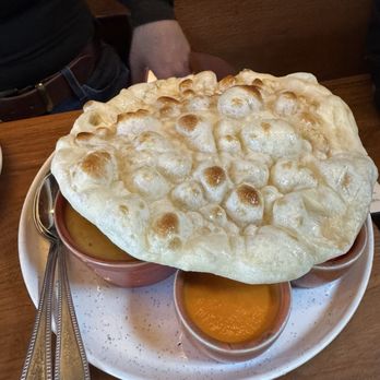 RUPEE BAR - Updated December 2025 - 575 Photos & 226 Reviews - 6307 ...