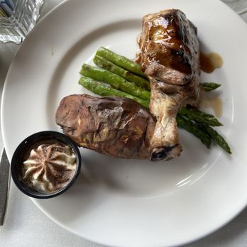 RIVERWINDS RESTAURANT - Updated May 2024 - 514 Photos & 378 Reviews ...