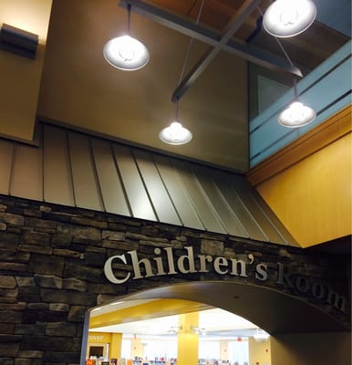 SOUTH BOWIE BRANCH LIBRARY - Updated December 2025 - 27 Photos & 24 ...