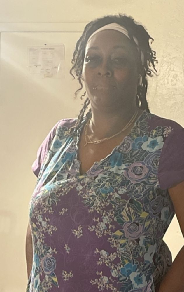 WALKING INTO AMIRACLE - Updated January 2025 - Gainesville, Florida ...