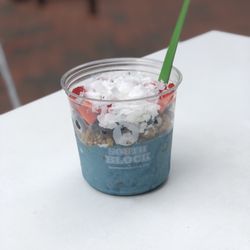 South Block - 2019 All You Need to Know BEFORE You Go (with Photos ...