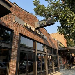 OPEN RANGE MT - Updated December 2025 - 304 Photos & 610 Reviews - 241 ...