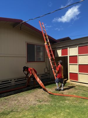 ALOHA TERMITE & PEST CONTROL - Updated December 2025 - 65 Photos & 240 ...