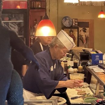 SENFUKU - Updated December 2025 - 289 Photos & 210 Reviews - 380 W 6th ...