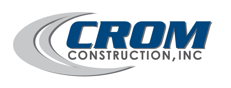 CROM CONSTRUCTION - Updated July 2025 - 1132 W 1st St, Reno, Nevada ...