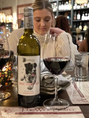 THE WINE BISTRO - Updated March 2025 - 285 Photos & 193 Reviews - 1750 ...