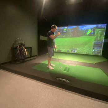 X-GOLF BOISE - Updated January 2026 - 22 Photos & 13 Verified Reviews ...