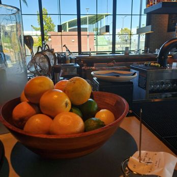 EUREKA! - Updated April 2025 - 286 Photos & 166 Reviews - 690 S Novus Pl, Tempe, Arizona ...