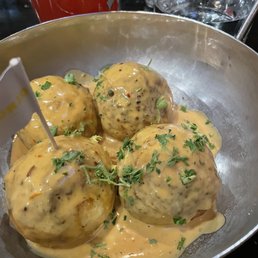 SIENNA MERCATO - Updated April 2025 - 904 Photos & 1004 Reviews - 942 ...