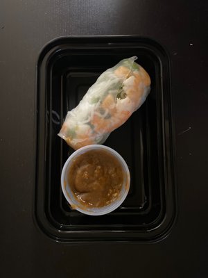 PHO KEVIN - Updated August 2024 - 208 Photos & 268 Reviews - 3439 Fort ...