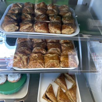 PIROSHKI HOUSE - Updated May 2025 - 103 Photos & 223 Reviews - 14053 ...